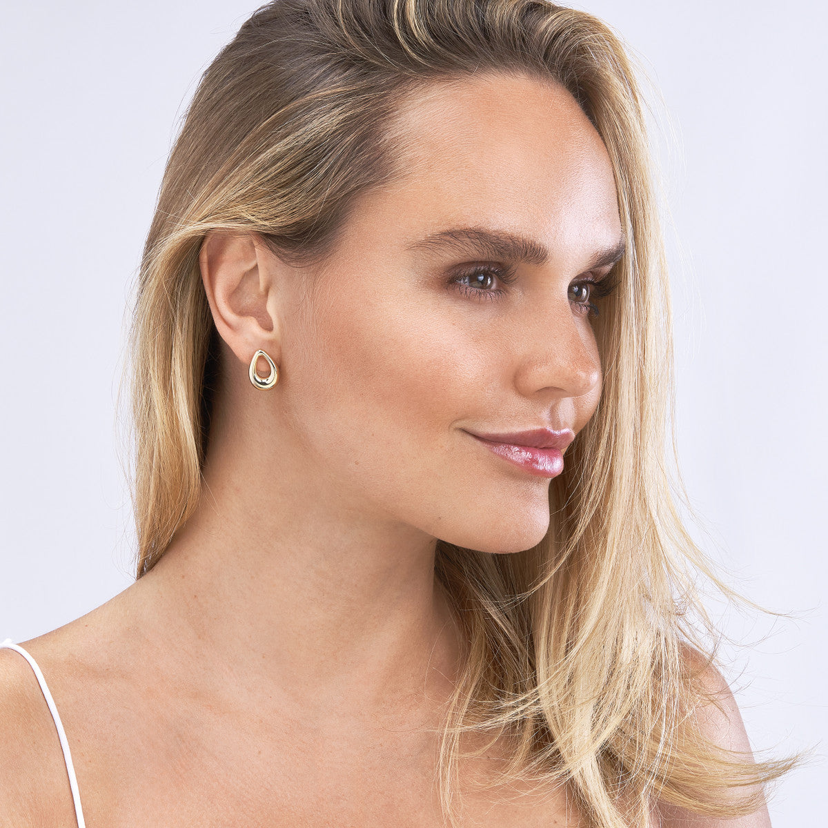 Midas Earr | Hera Mythras - Jewelry Shop