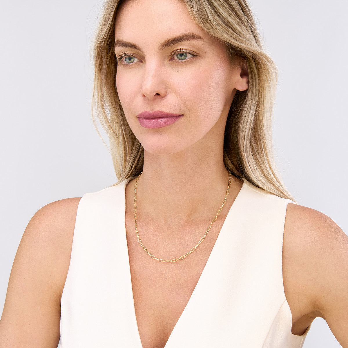 Finest Chain | Hera Mythras - Jewelry Shop